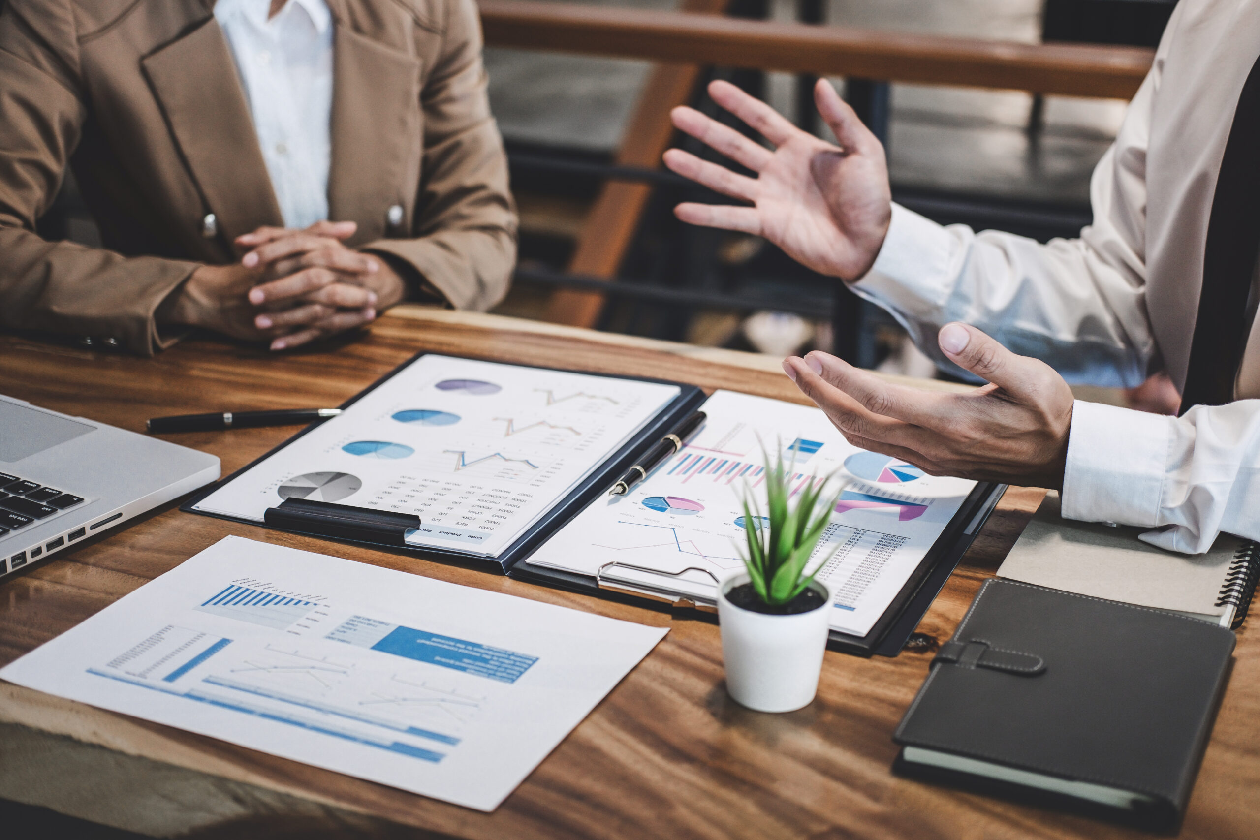 保険・補償 - Crozeレンタカー